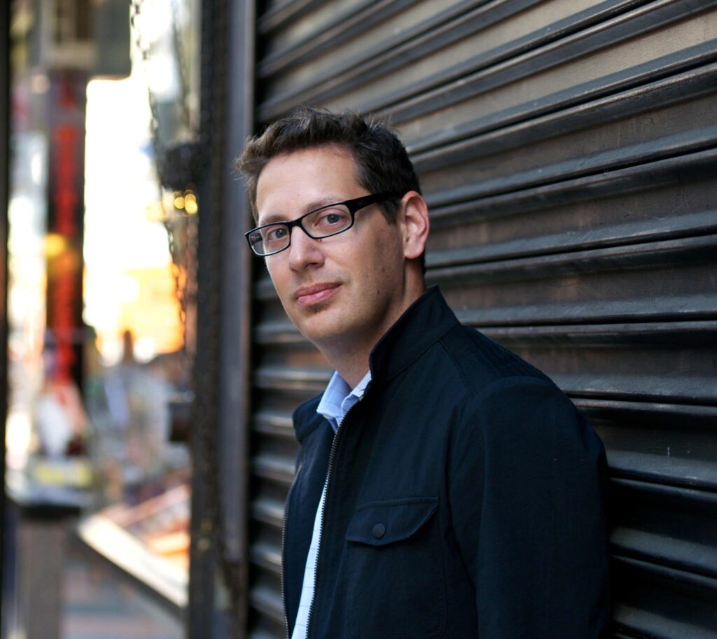 REVIEW: The Planets: Reimagined by Jeremy Levy Jazz Orchestra – JAN is ...